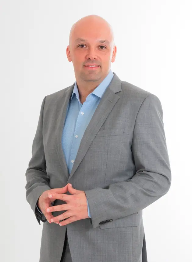 Día Mundial de las Telecomunicaciones: Conectividad y progreso al servicio de la humanidad | ACIS